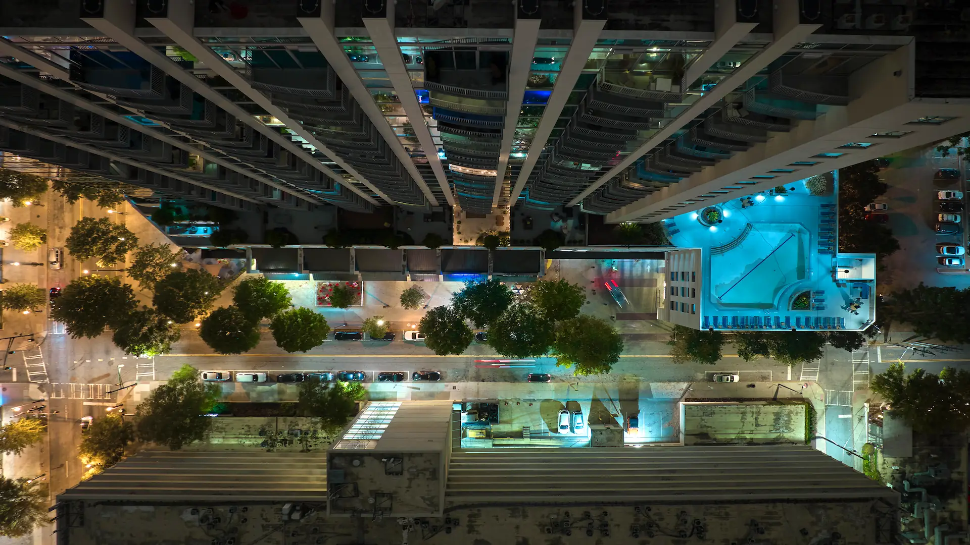 Todo sobre la arquitectura funcional · Blog BizTrip